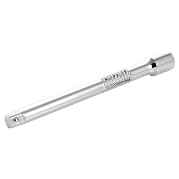 Performance Tool W38146 Socket Extension Bar, 3/8-Inch Drive, 6 ...