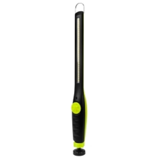 Performance Tool 30 LED Slim Work Light - Walmart.com