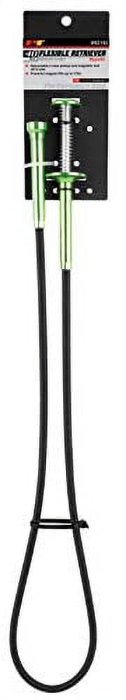 Performance Tool - 40'' Flex Mag Claw GREEN (W83195) Access and ...