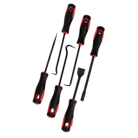 Lock Pick Sets