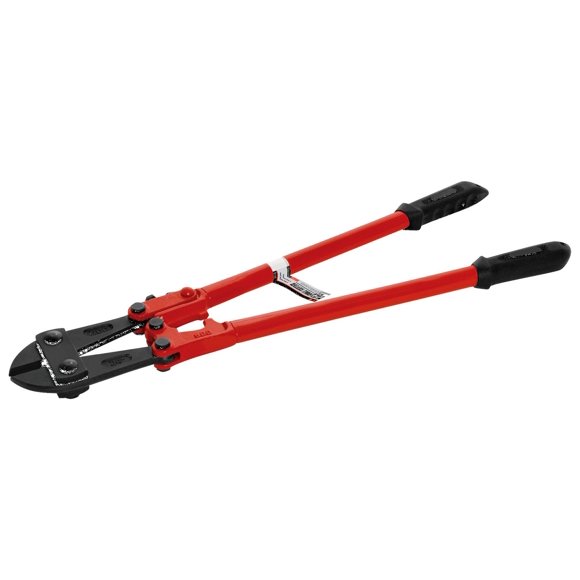 Bolt Cutters in Hand Tools - Walmart.com