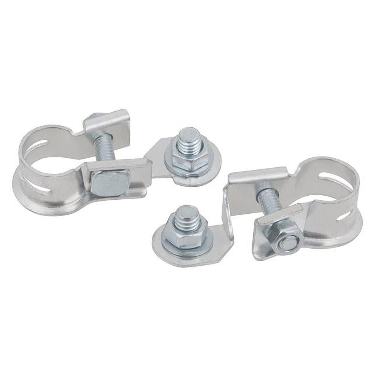 Performance Tool Battery Terminal (W1687) - Walmart.com