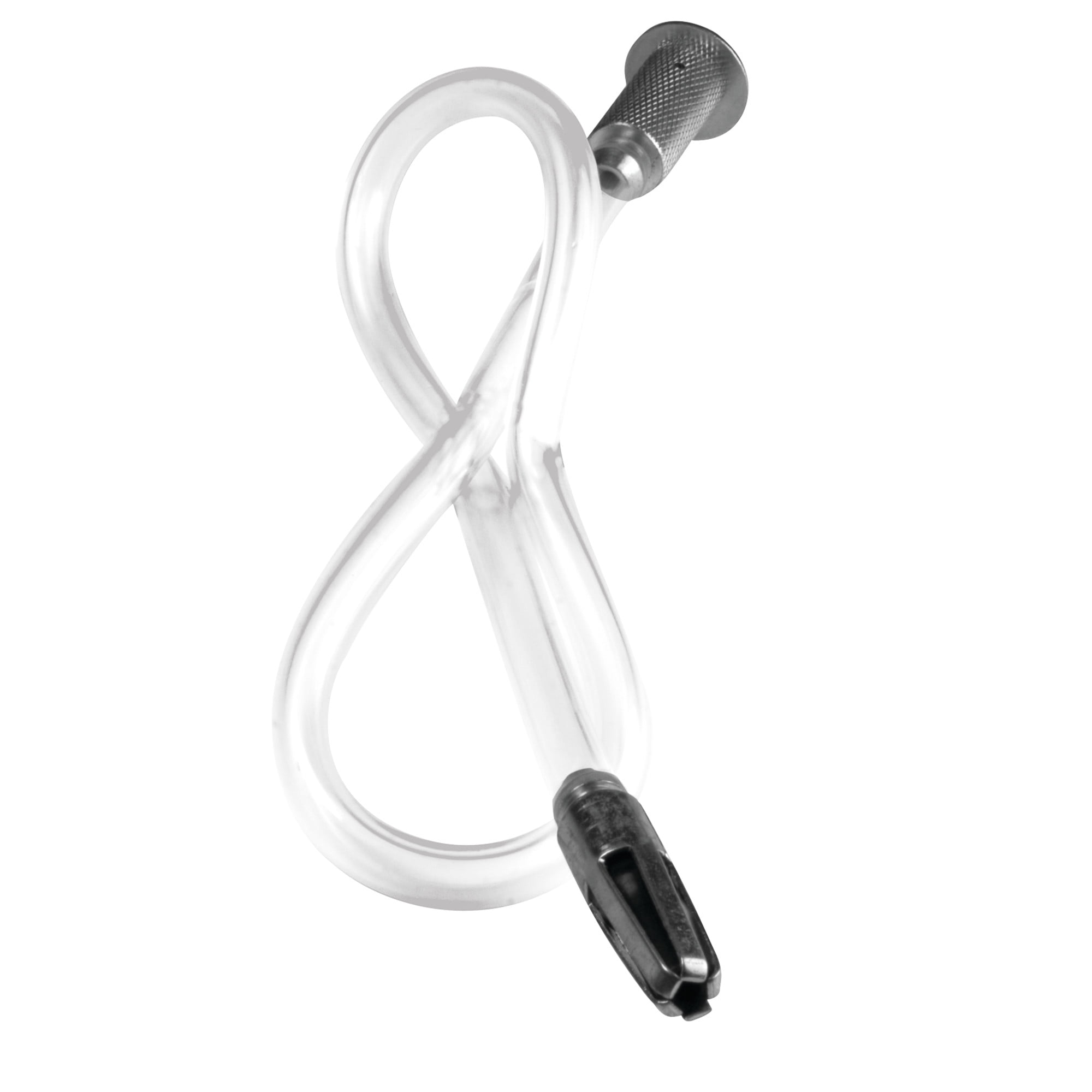 Performance Tool W170C Brake Bleeder Vacuum Kit - Efficiently Removes ...