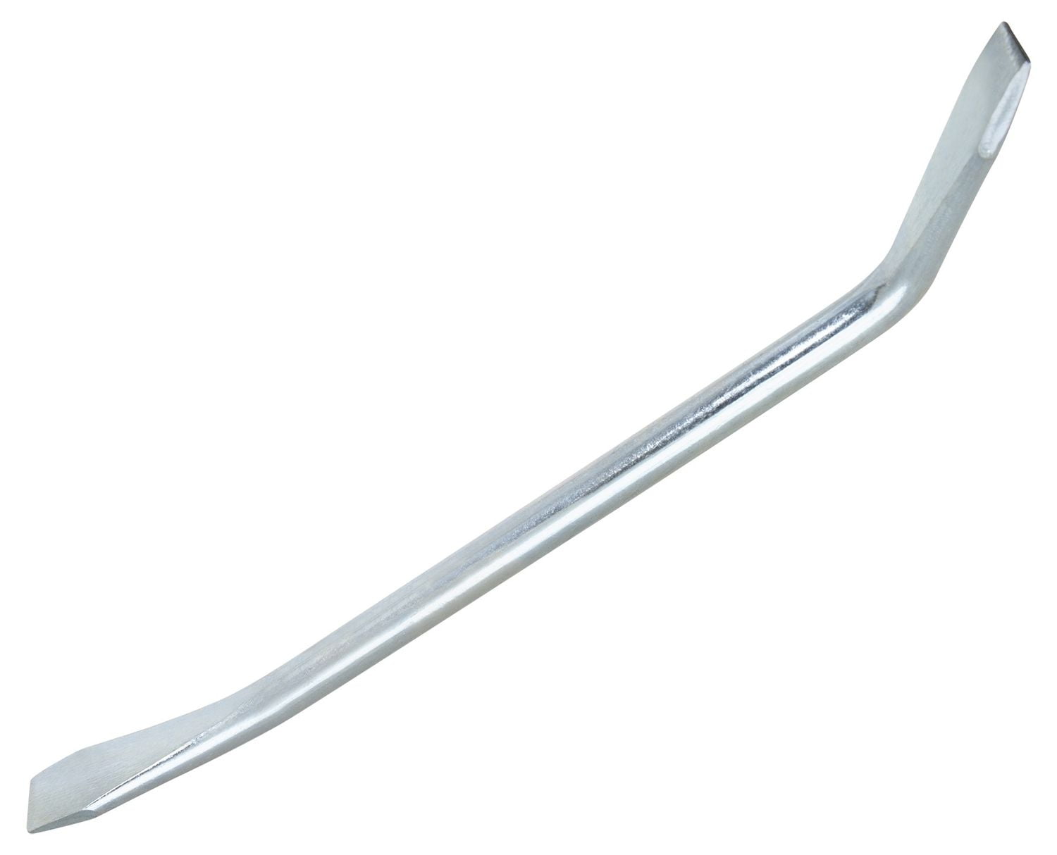 Performance Tool Brake Spoon, 7" (W178C) - Walmart.com