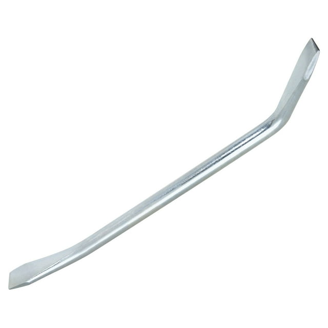 Performance Tool Brake Spoon, 7" (W178C) - Walmart.com
