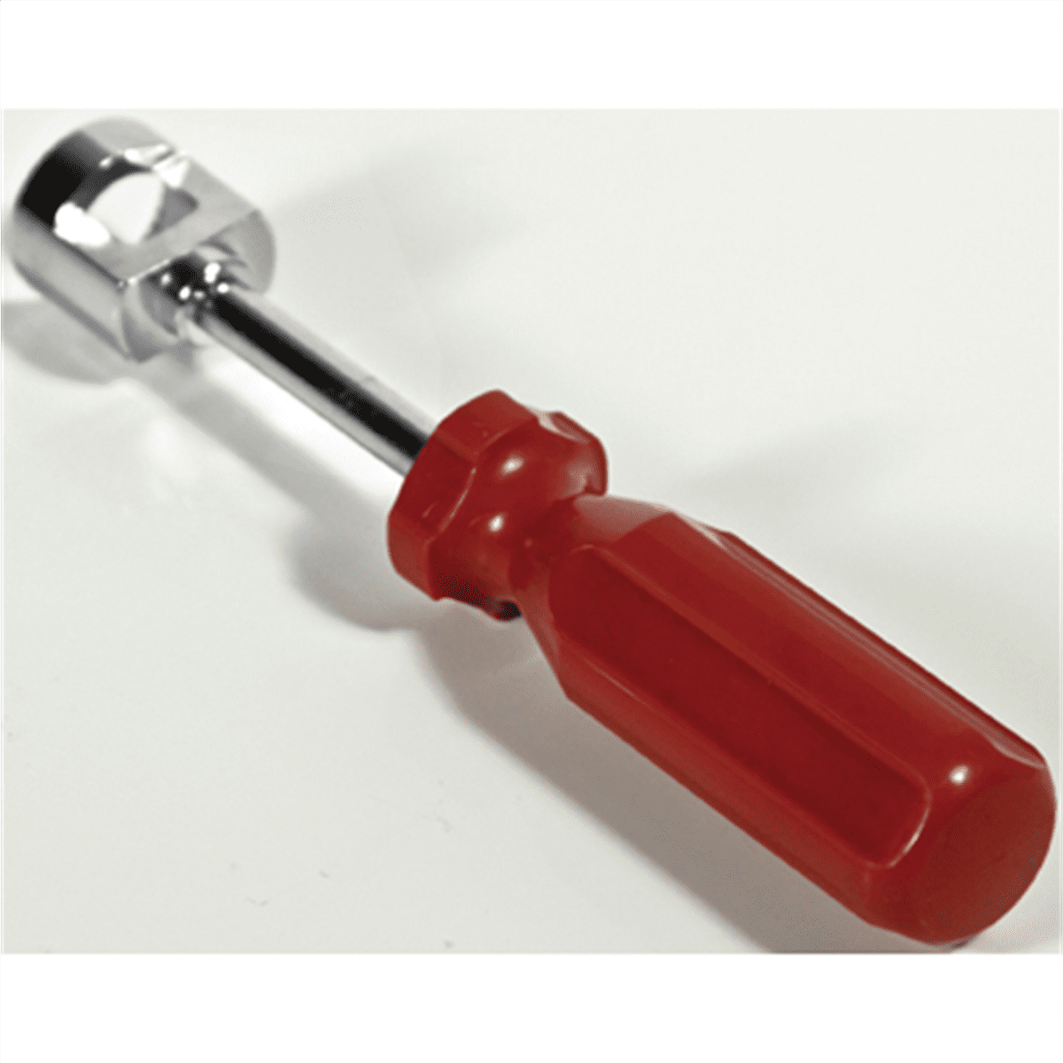 Performance Tool Brake Spring Tool (W82004) - Walmart.com