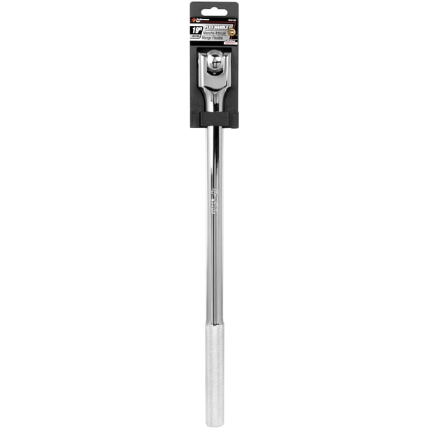 Performance Tool Breaker Bar (W34120) - Walmart Business Supplies