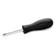 Performance Tool Chrome Spinner Handle 1/4" Dr 6" Long (W36124 ...