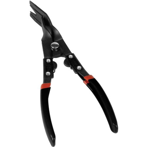 CLIP REMOVAL PLIERS - Walmart.com