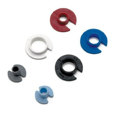 CTA Tools 3476 Subaru Fuel Line Disconnect Tool - Walmart.com