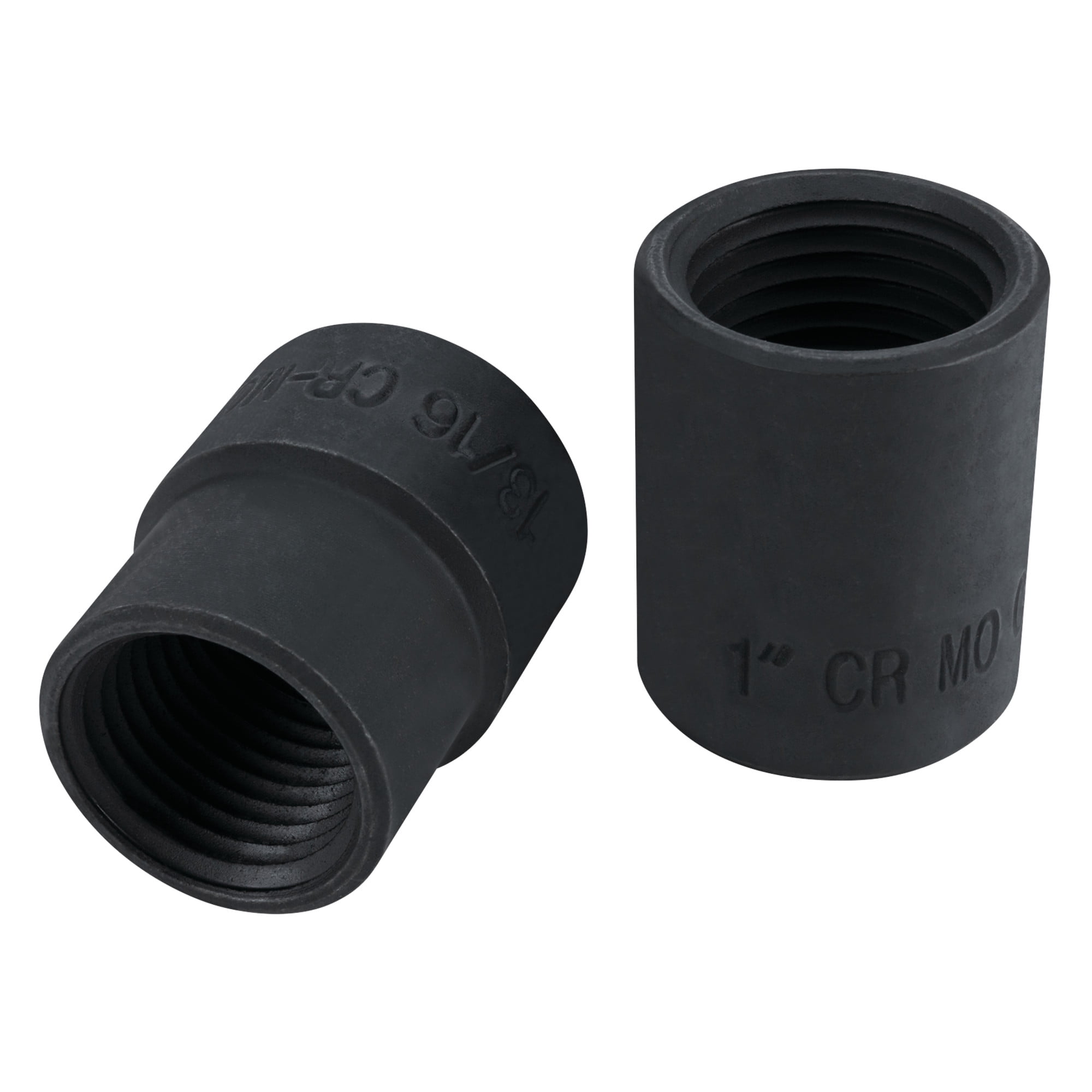 Performance Tool M980 Emergency Lug Nut Removal Set, Black - Walmart ...