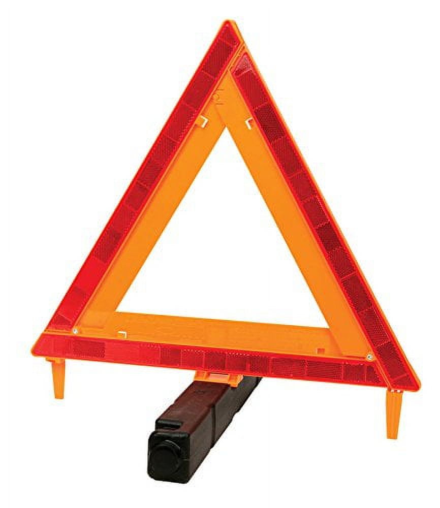 Performance Tool Large Early Warning Roadside Emergency Reflective ...