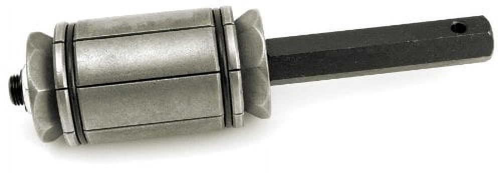 Performance Tool Large Tail Pipe Expander (W80662) - Walmart.com