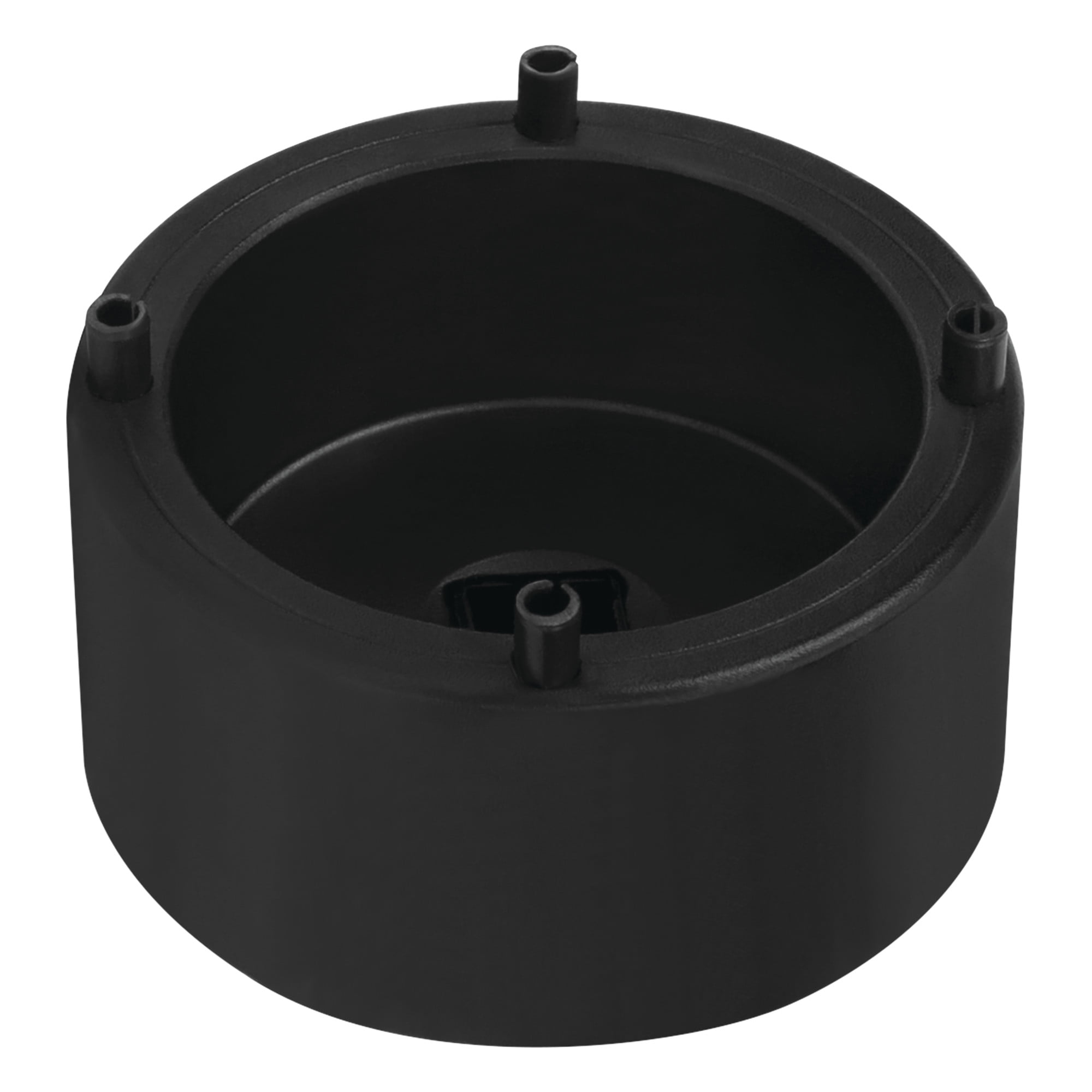 Performance Tool W1272 Toyota Lock Nut Socket Used on Toyota: Tacoma ...