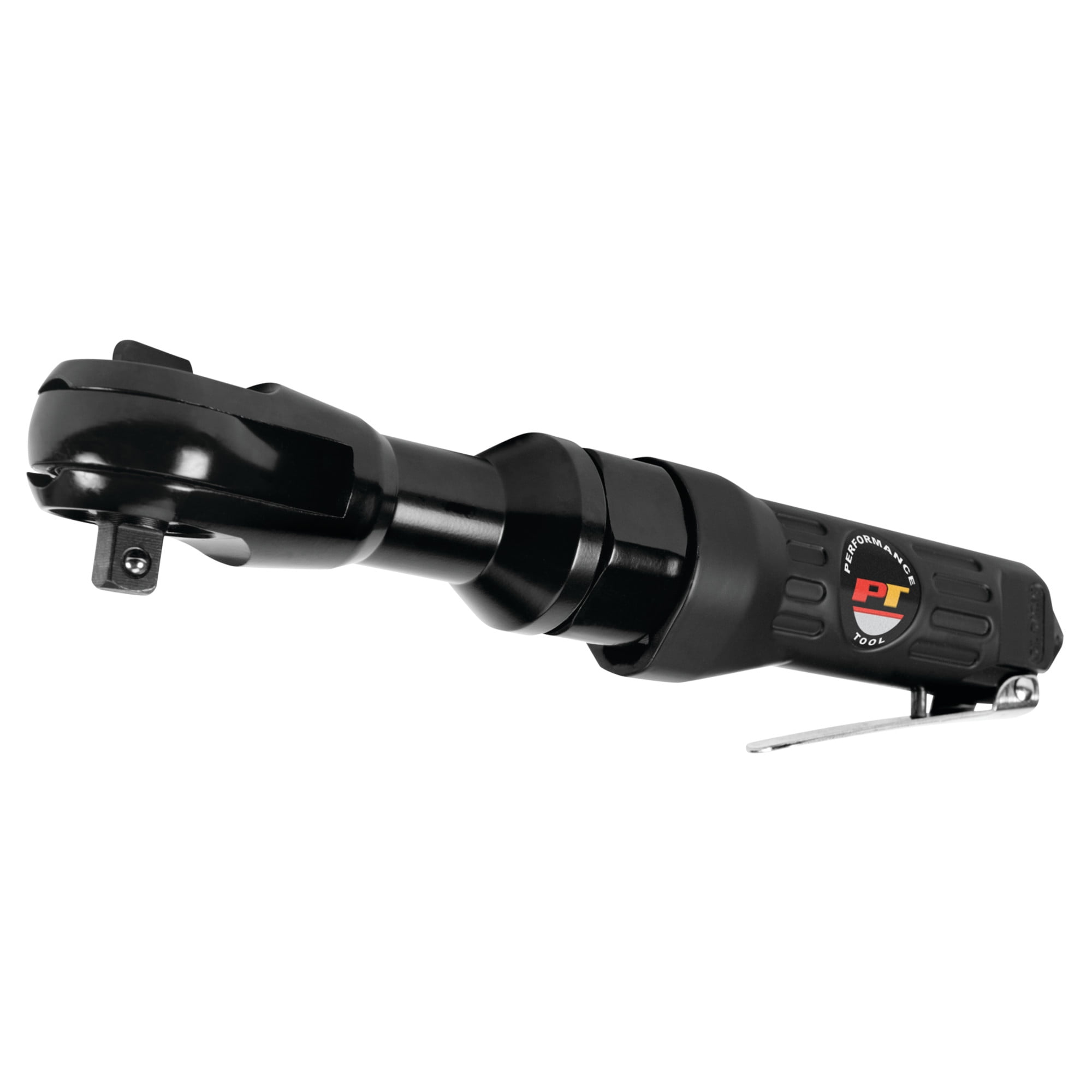 Performance Tool M560DB 3/8" Drive Air Ratchet for Auto Service and ...
