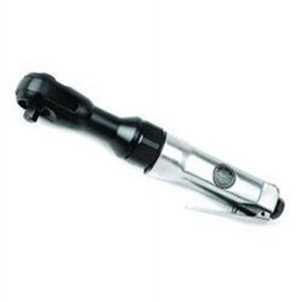Performance Tool M560DB 3/8" Drive Air Ratchet for Auto Service and ...