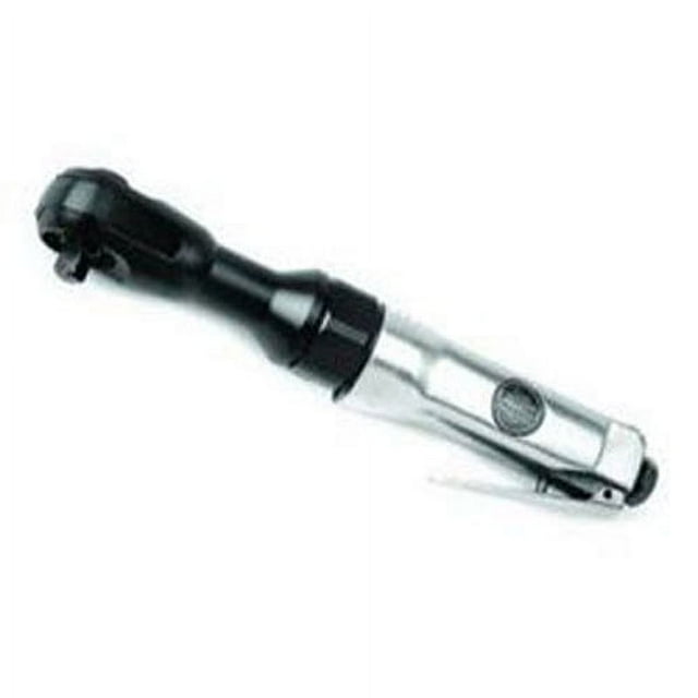 Performance Tool M560DB 3/8" Drive Air Ratchet for Auto Service and ...