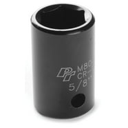 Performance Tool W80590 1"& 1-1/16" Oil Pres Switch SKT - Walmart.com