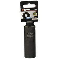 Valve Adjustment Tool