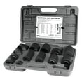 Performance Tool W89305 Master Ball Joint Adapter Set - Walmart.com
