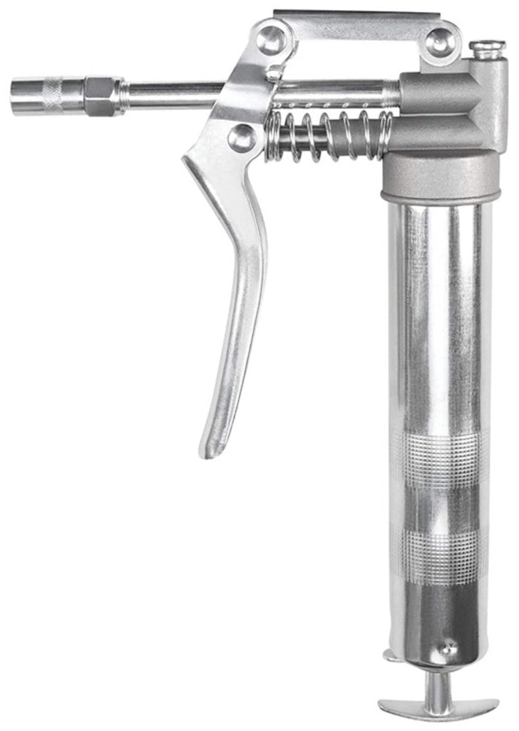 Performance Tool Performance Tool W54200 Manual Mini Grease Gun, 3 Oz ...
