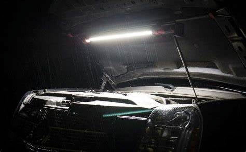 Performance Tool Power LED Underhood Strip Work Light - Walmart.com