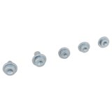 Performance Tool Replacement Dies for W80670 - Walmart.com