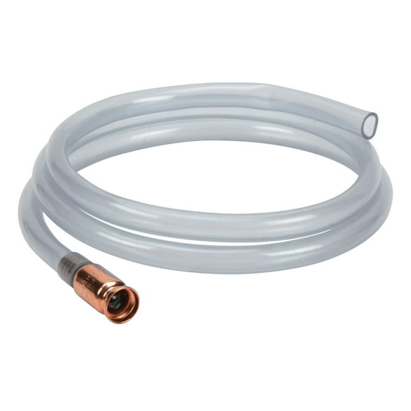 Siphoning Hose