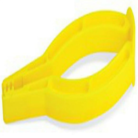 Spark Plug Wire Pullers