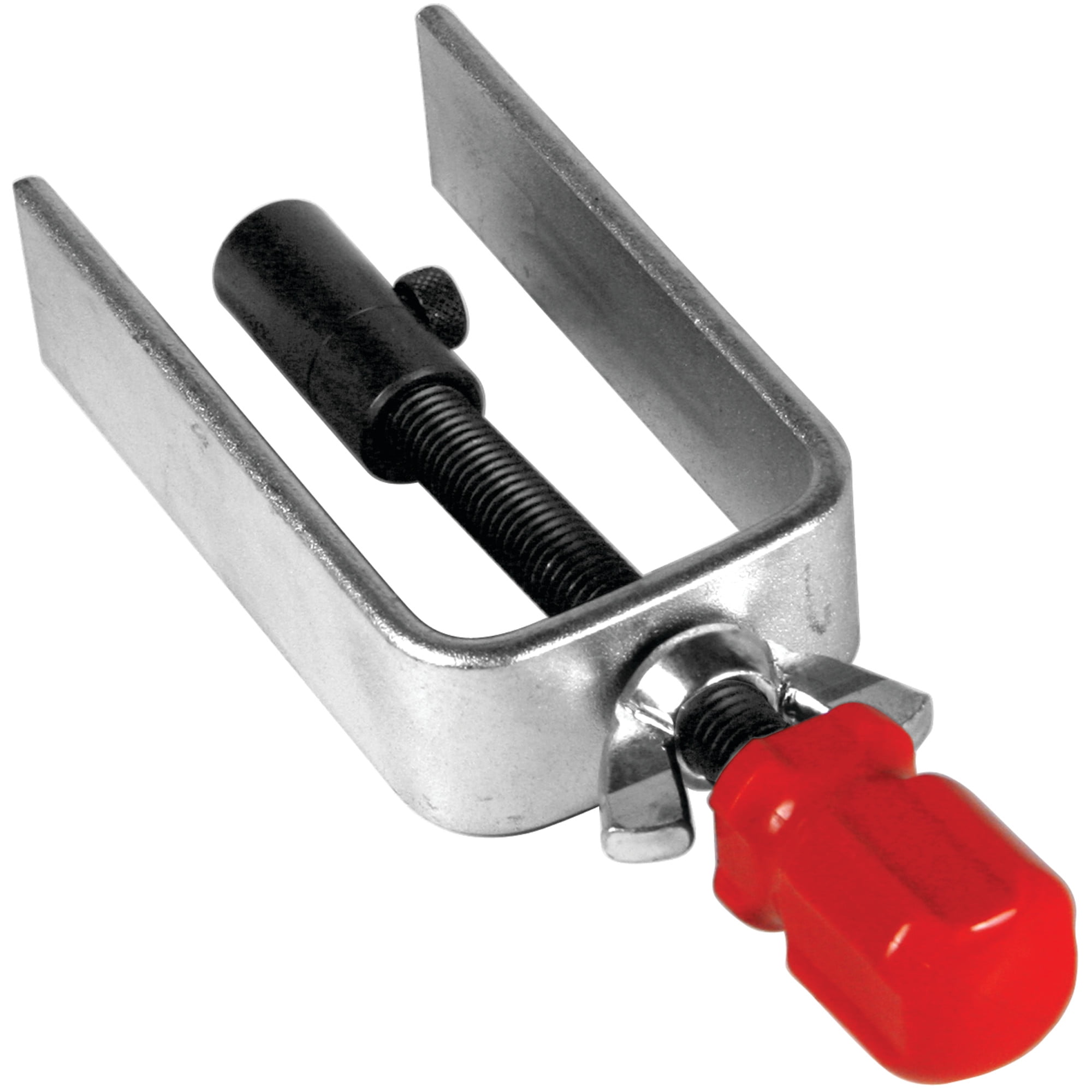 Performance Tool W86551 Steel Steering Wheel Lock Plate Removal Tool ...