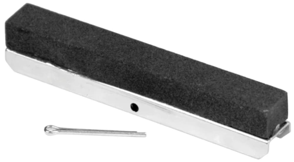 Performance Tool Stone Set for Cylinder Hone (W80561) - Walmart ...