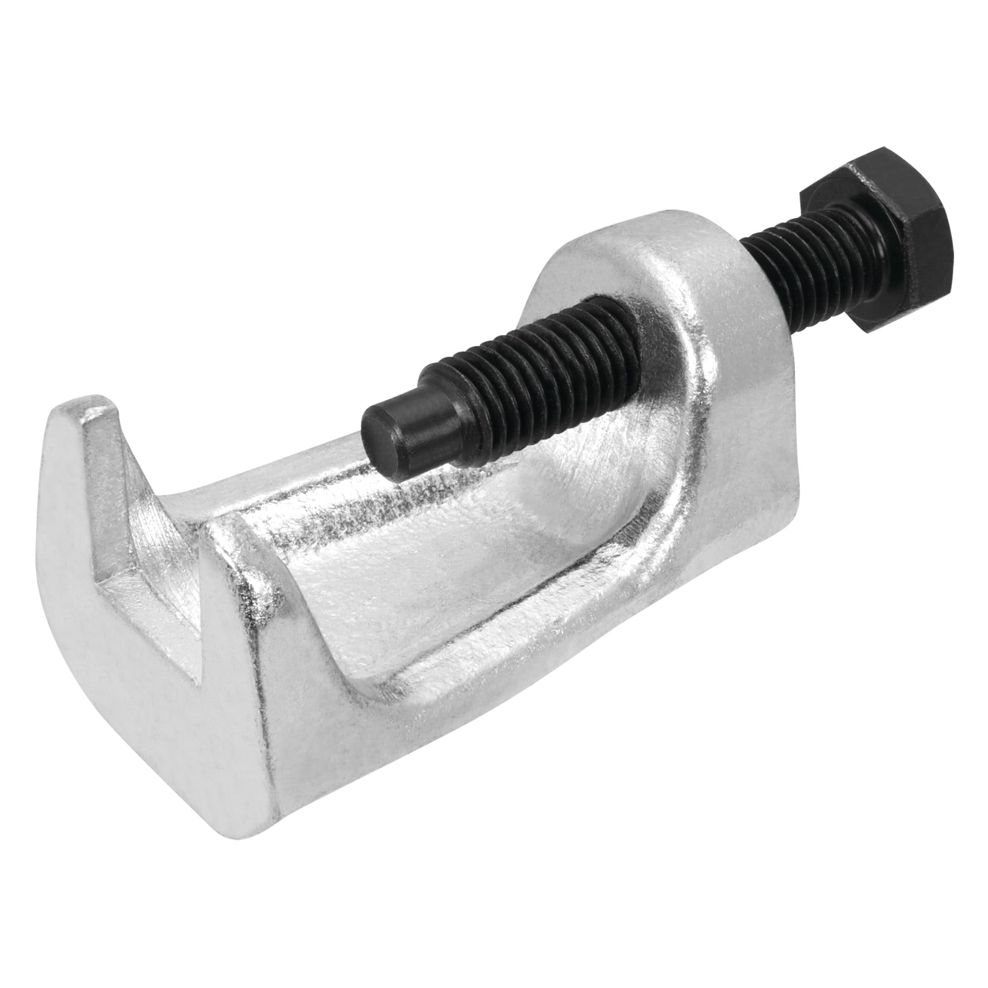 Performance Tool W83025 Tie Rod End Remover Puller - Walmart.com