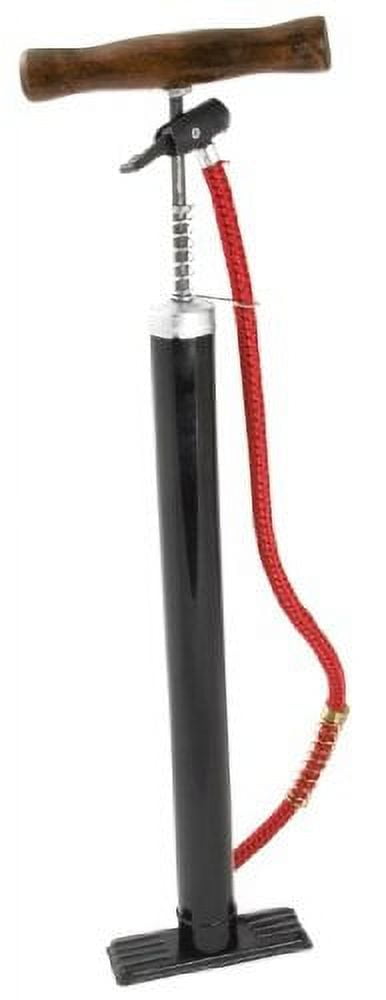Performance Tool Tire Inflation Pump (W1635) - Walmart.com