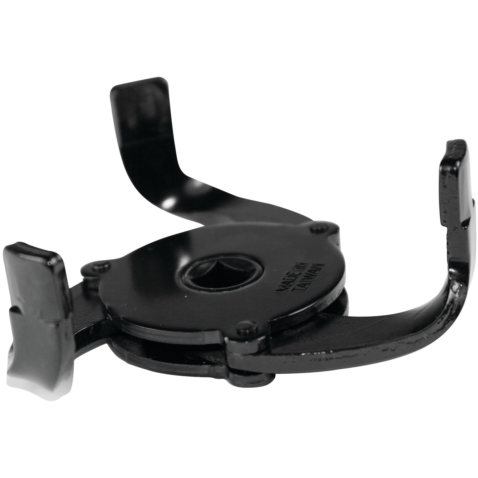Performance Tool W270 2-1/2-Inch to 3-7/8-Inch Universal 3-Jaw Filter ...