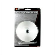 Performance Tool W83020 7 Piece Bearing Race & Seal Drive Set - Walmart.com