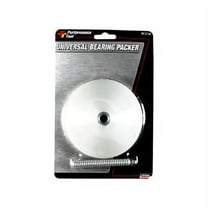 BEARING PACKER - Walmart.com