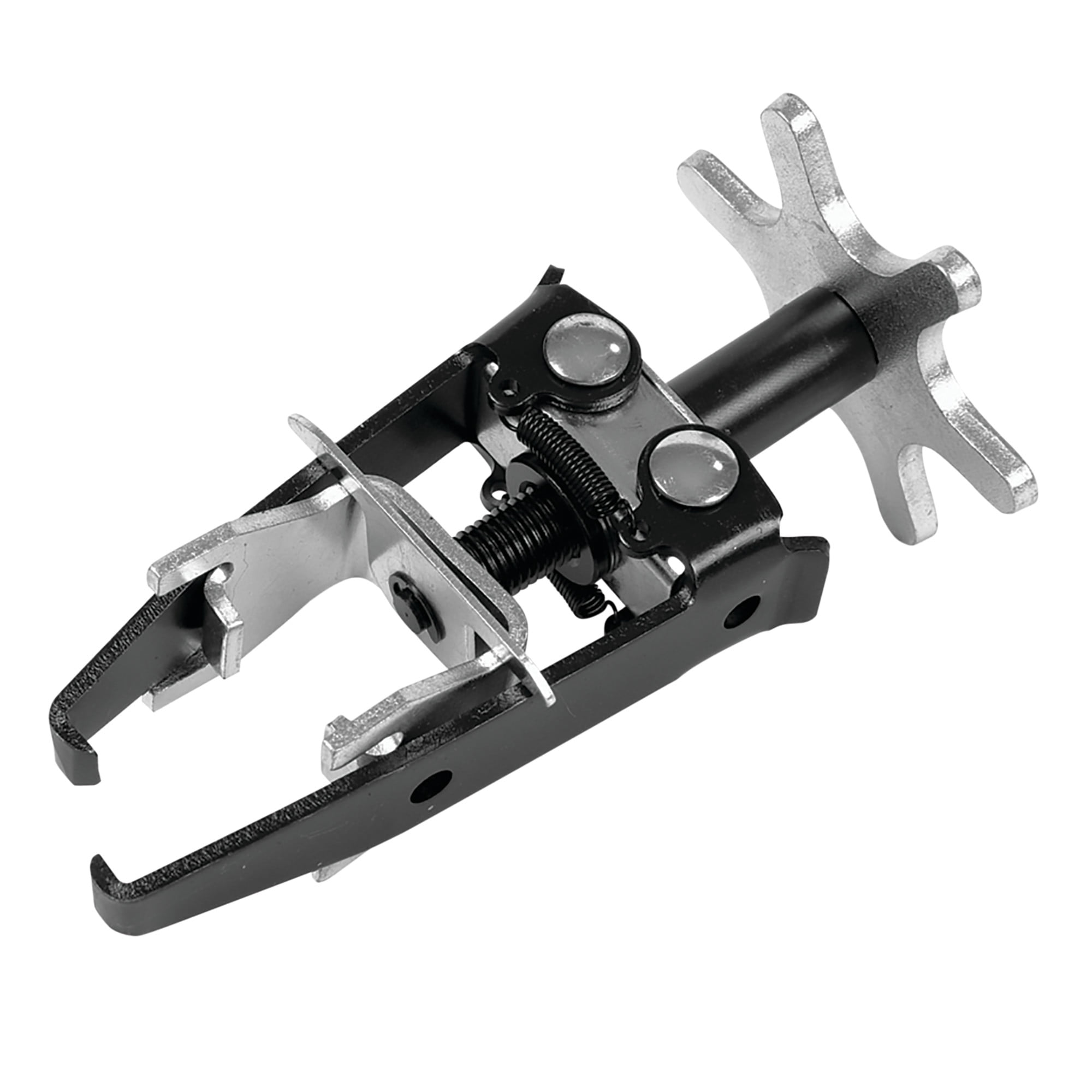 Performance Tool W84001 Overhead Valve Spring Compressor - Valve Spring ...