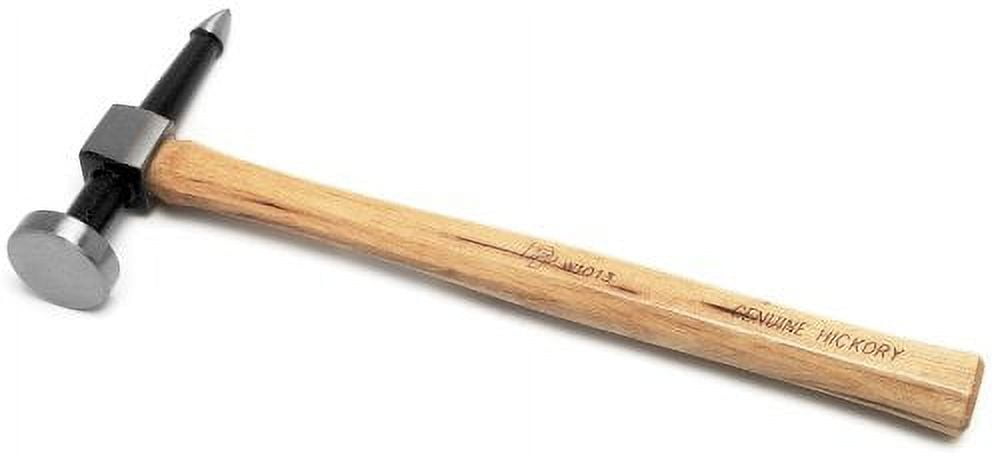 Performance Tool W1013 Pick And Finishing Hammer - Walmart.com