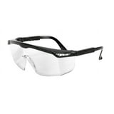 Performance Tool W1031 Adjustable Safety Glasses - Walmart.com