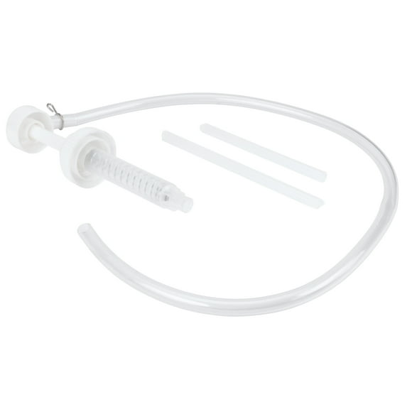 Oil Extractor Pumps in Oil Change Tools - Walmart.com