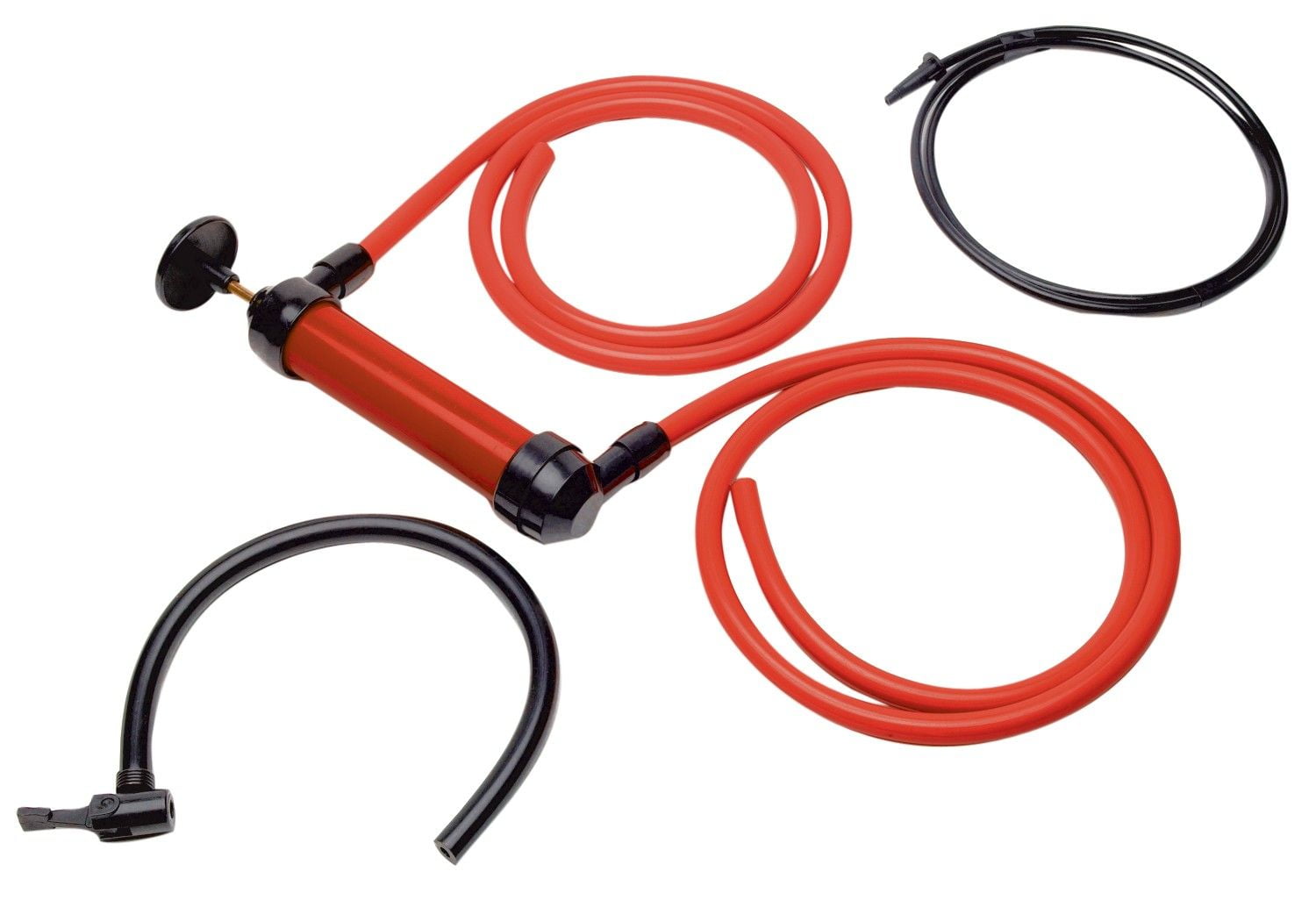 Performance Tool W1145 Multi Use Transfer Pump - Walmart.com