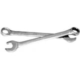 Performance Tool W1157 Performance Tool 12-Piece Stubby Sae And Met ...