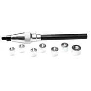 Performance Tool W54170 12V Oil Extraction Pump - Walmart.com