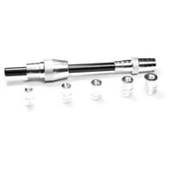 Wilmar Performance Tool W80557 - Tierod/Pitman Puller - Walmart.com