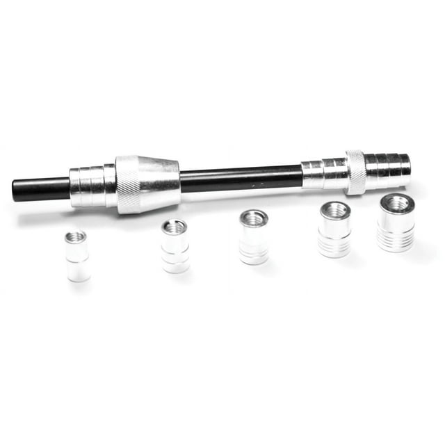 Performance Tool W1158P Clutch Alignment Tool - Metric - Walmart ...