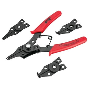 Shop Snap Button and Ring Pliers for Home Improvement Supplies