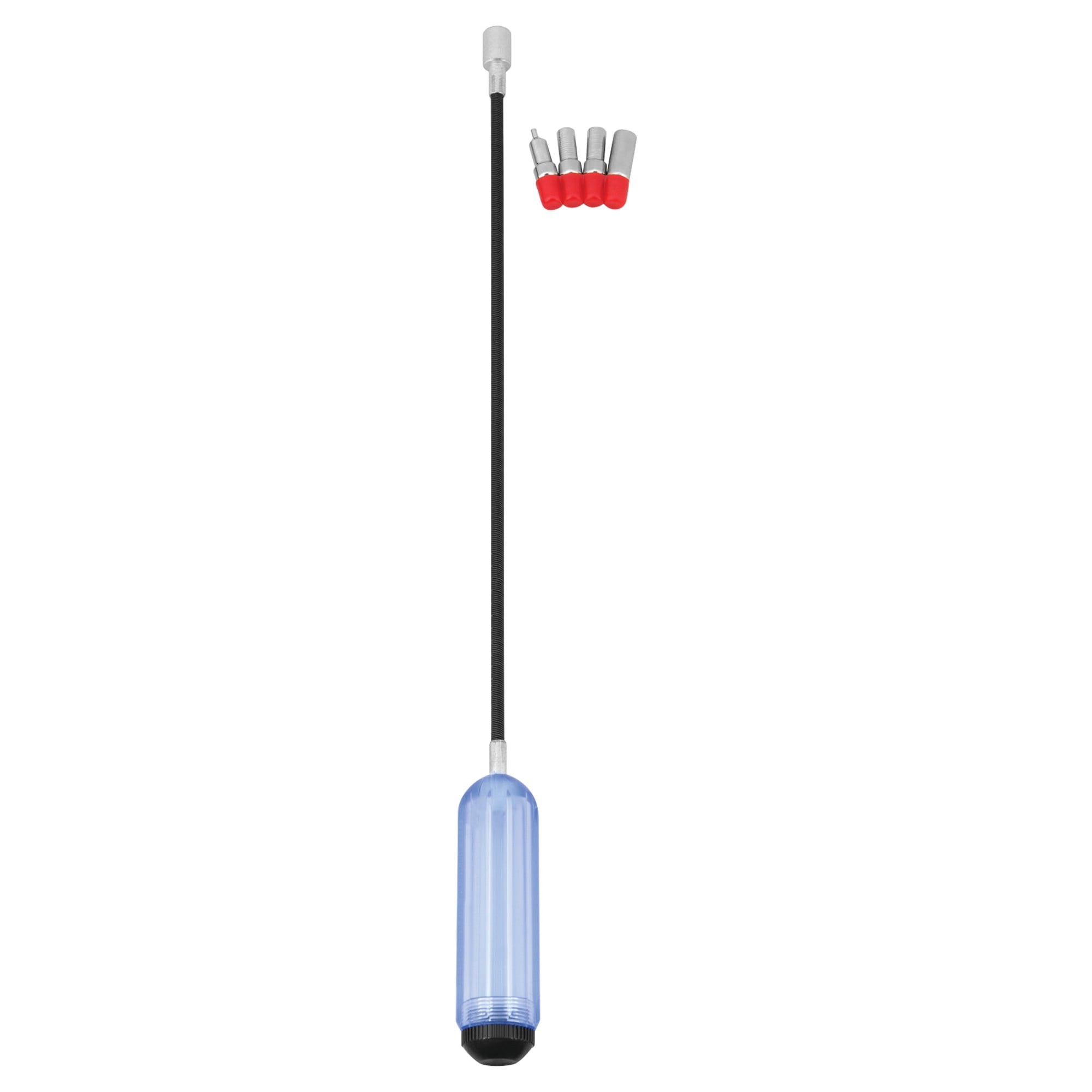 Performance Tool W1187 Flex Shaft Carburetor Adjuster Screwdriver ...