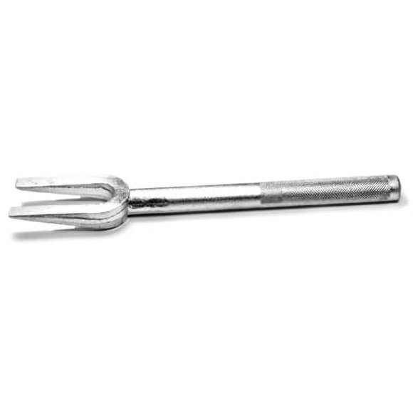 Performance Tool