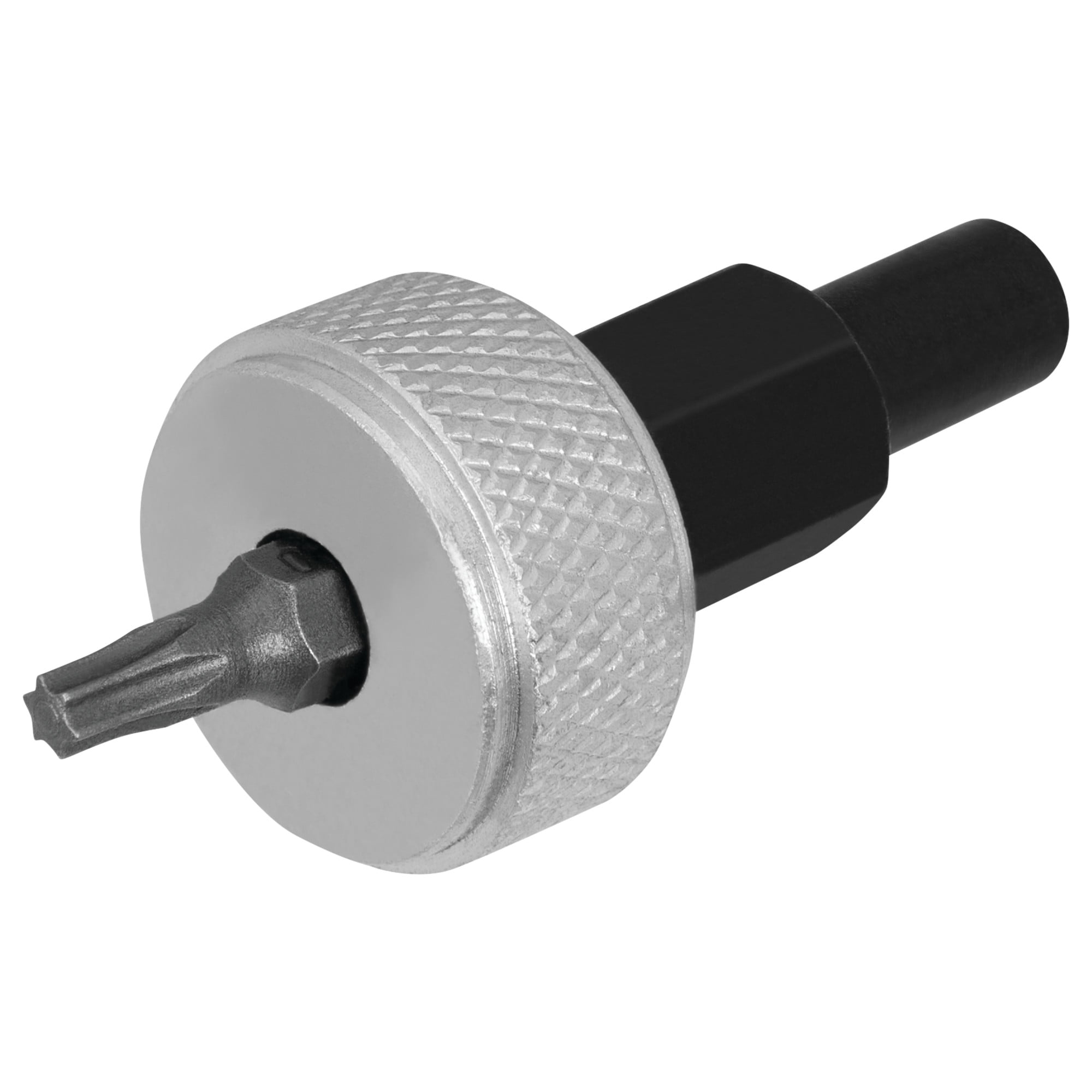 Performance Tool W1216 Ignition Module Tool - Walmart Business Supplies
