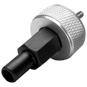 Lisle 64650 Ignition Module Wrench - Walmart.com